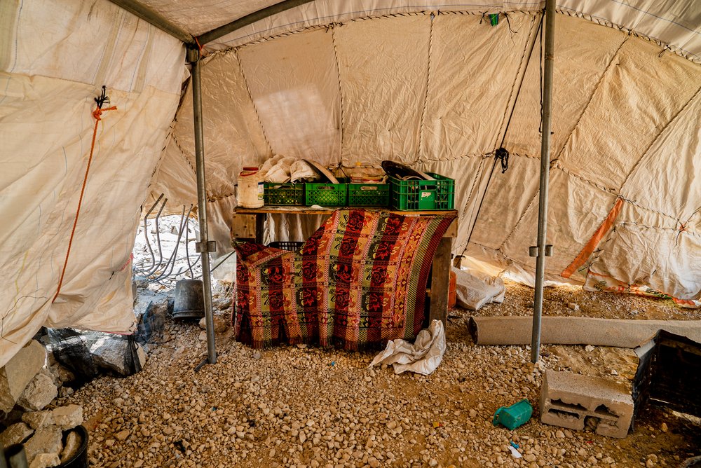 Occupied Palestinian Territories: Israel’s coercive measures undermine people’s health in ...