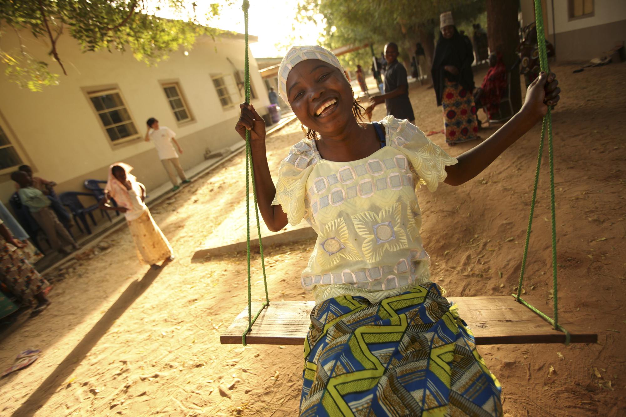 Amend an existing regular donation | Médecins Sans Frontières Ireland