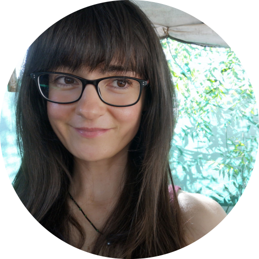 Jennifer Hulse's Instagram, Twitter & Facebook on IDCrawl