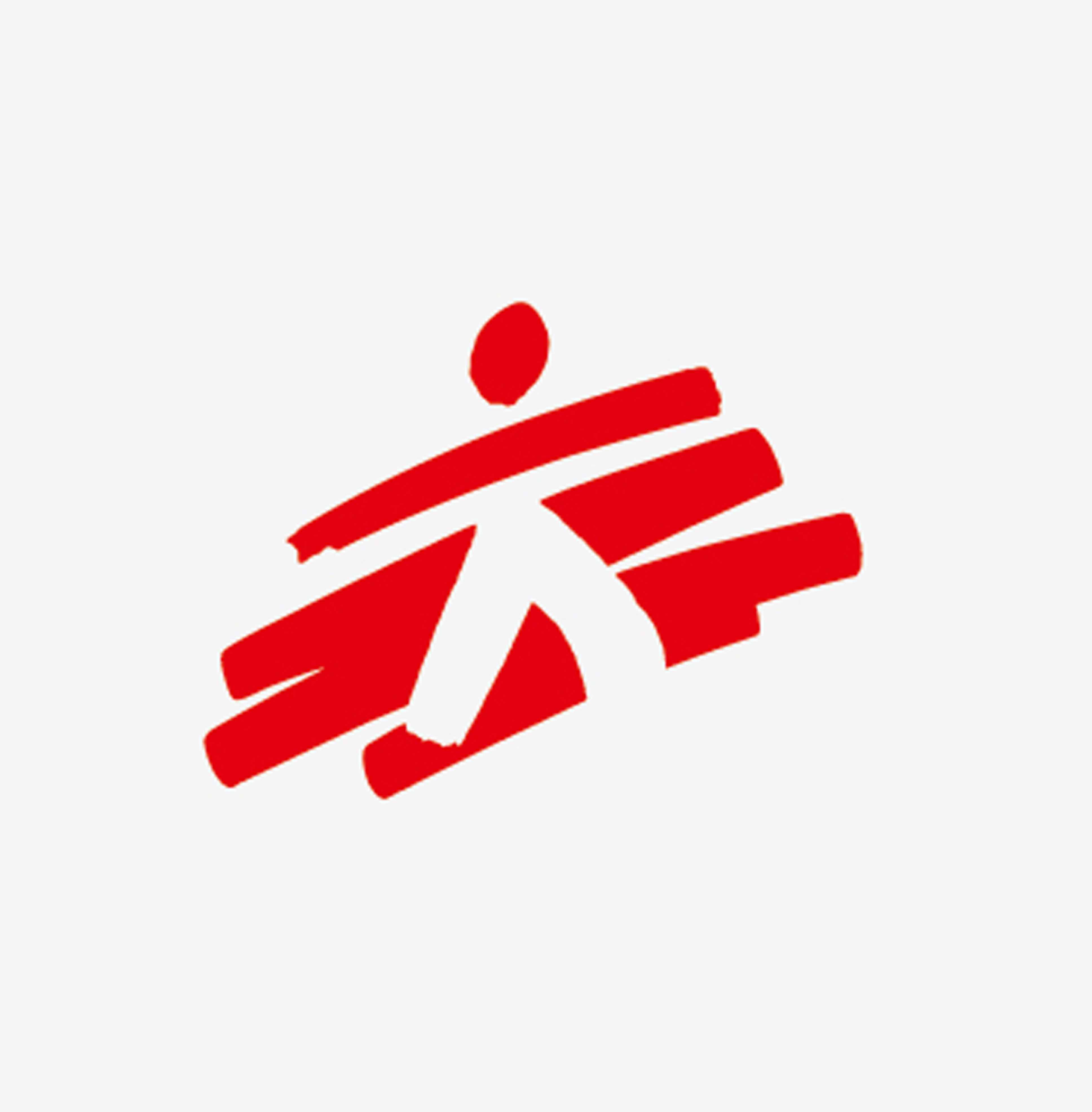 International Activity Report 2017 | Médecins Sans Frontières Ireland